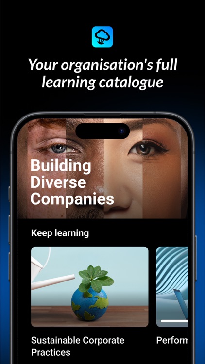 Learning Cloud LMS by NETEX KNOWLEDGE FACTORY SL