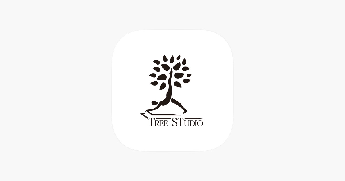 ‎App Tree Studio - App Store