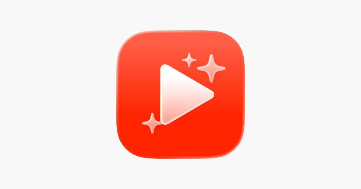 ‎App InsightTube: AI for YouTube - App Store