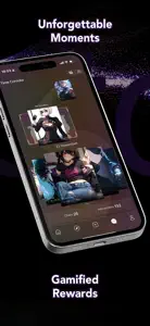 Tipsy Chat App Reviews – Features, Pricing & User Ratings