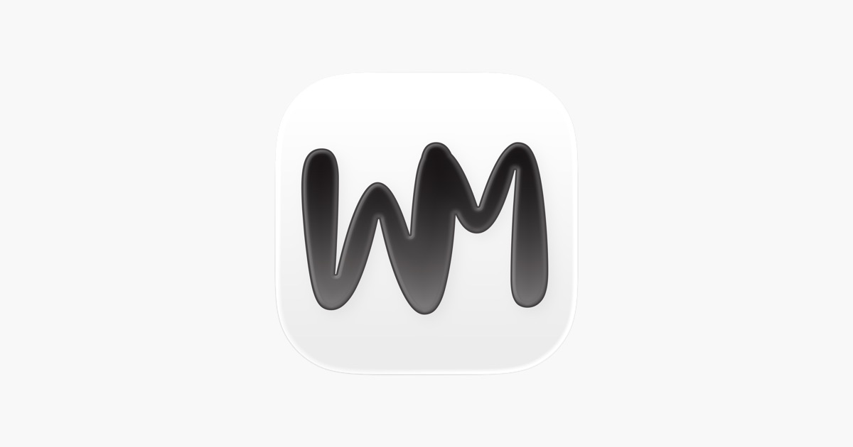 ‎Longevity Journal: Week Matter App - App Store