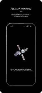 Alta Daily App Reviews – Features, Alternatives & User Ratings