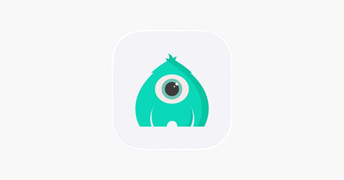 ‎Student Eye Offers App - App Store