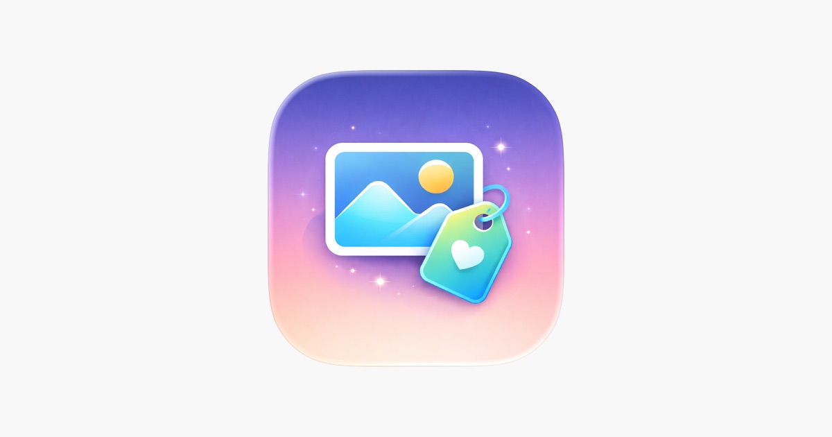 ‎MetaForge App - App Store
