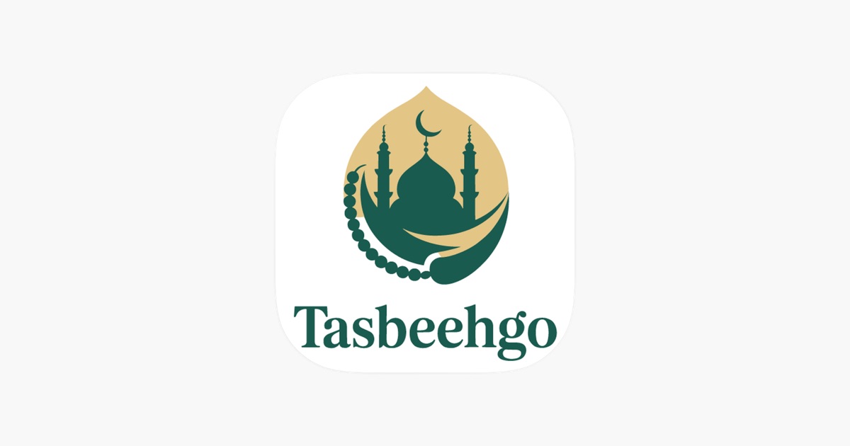 ‎App Tasbih Counter : Tasbih – App Store