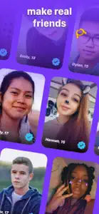 Peeps App Reviews – Features, Pricing & User Ratings