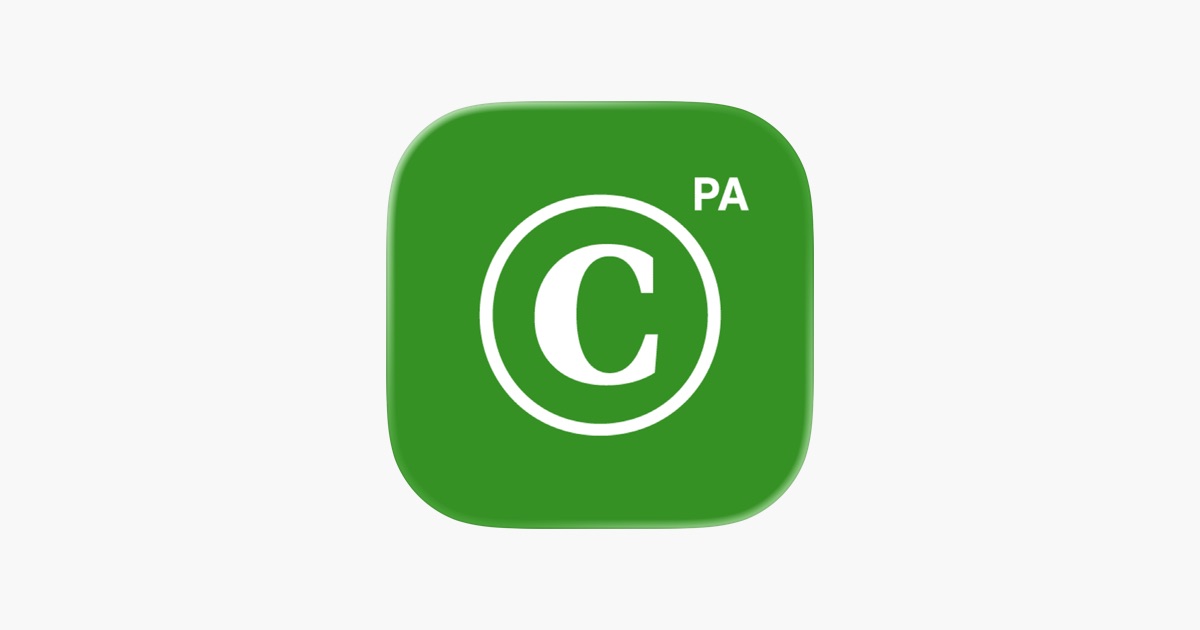 ‎Creand Online PTY App - App Store