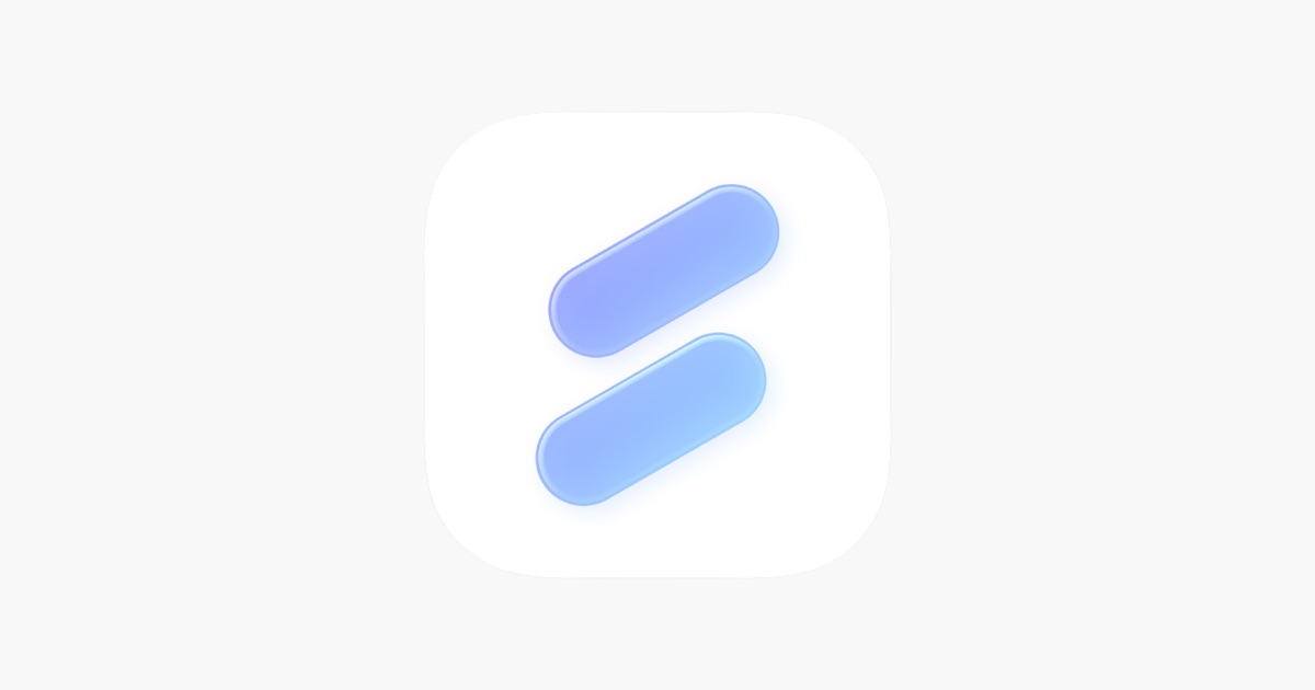 ‎Spring - Video Editor App - App Store