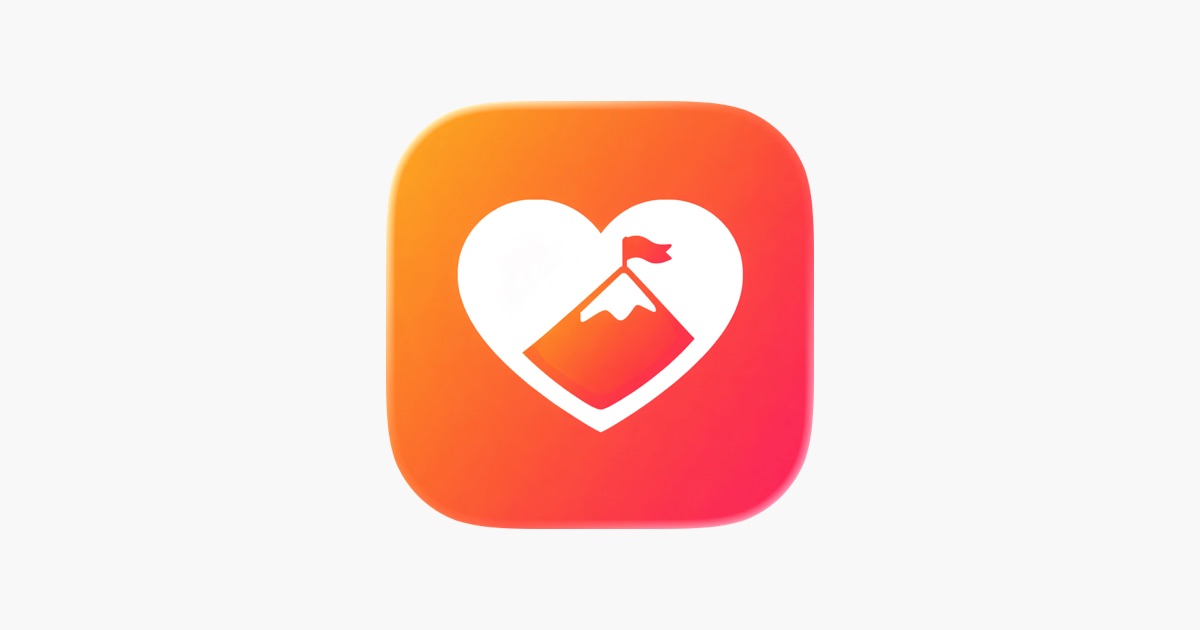 ‎Pulse Story: Health Tracker AI-app - App Store