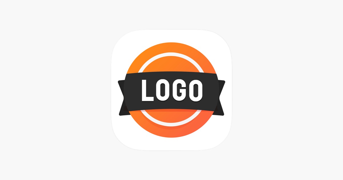 ‎App Logo Maker AI Creator — Conic - App Store