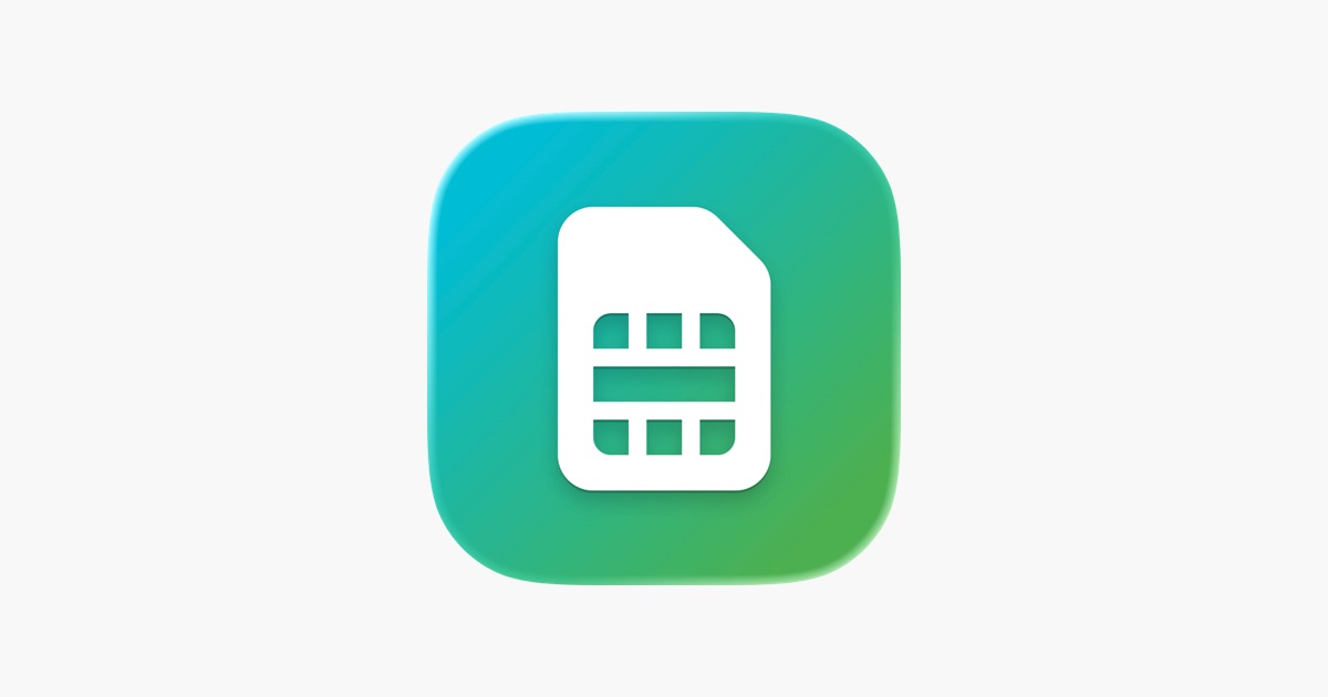 ‎App CodeEase - Correo Temp & SMS - App Store