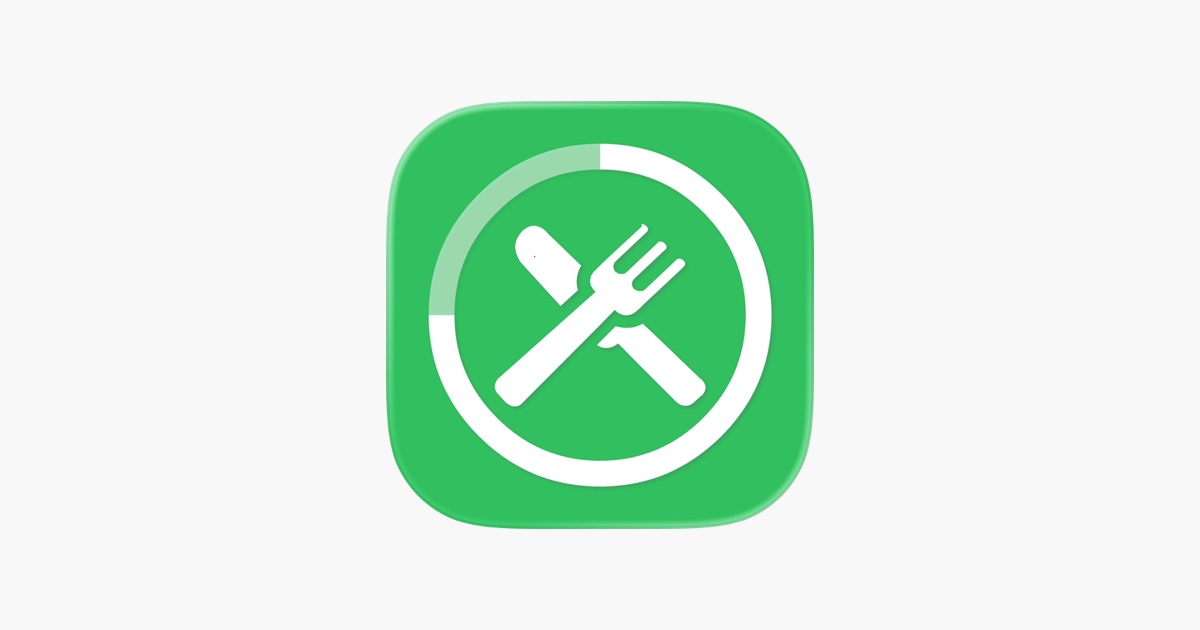 ‎Intermittent Fasting Timer Pro App - App Store