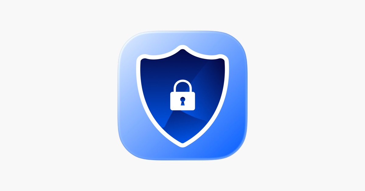 Authenticator: MFA Auth & TOTP》App - App Store