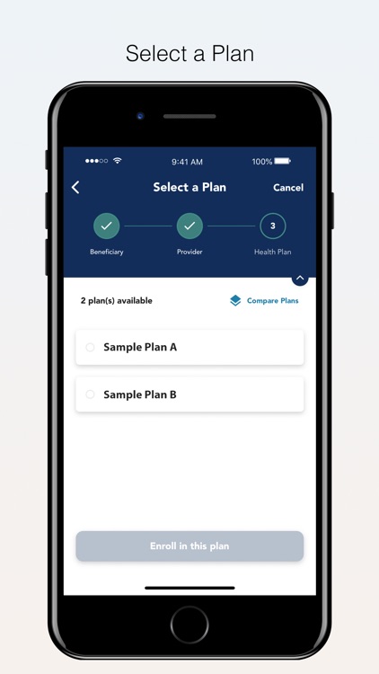 Virginia Cardinal Care by Department of Medical Assistance Services