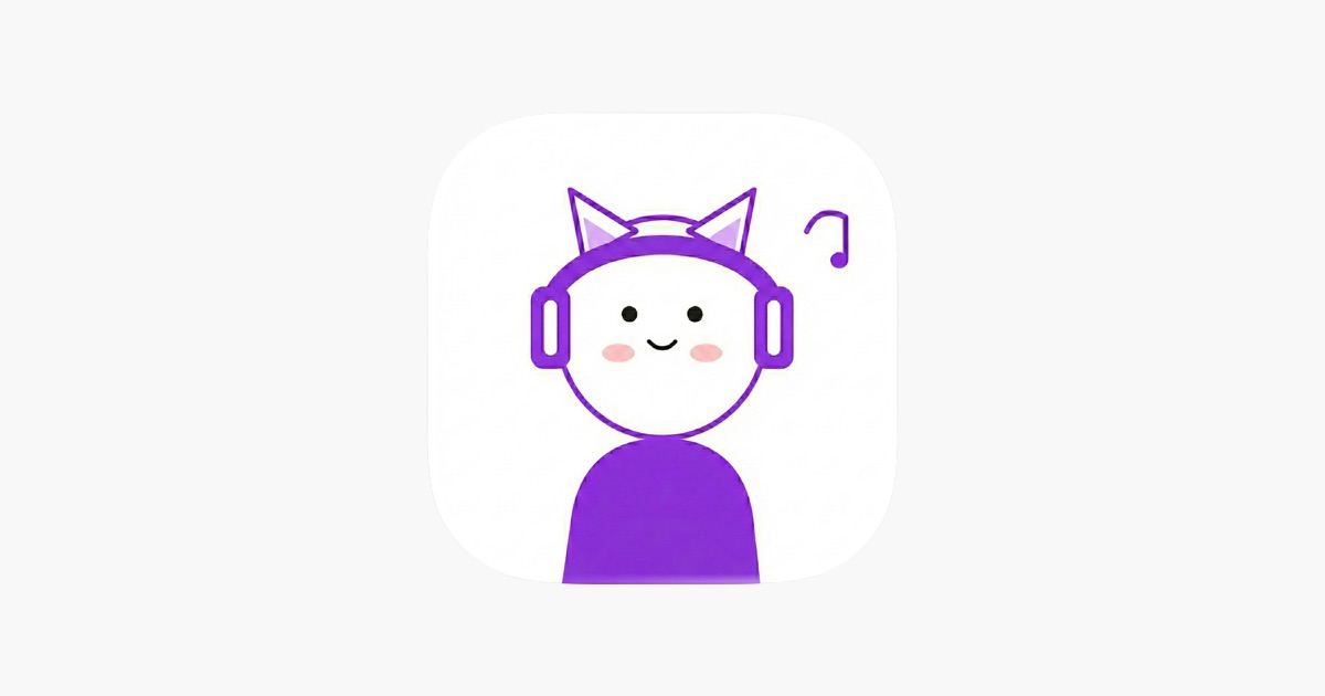 ‎Echo - English Shadowing App - App Store