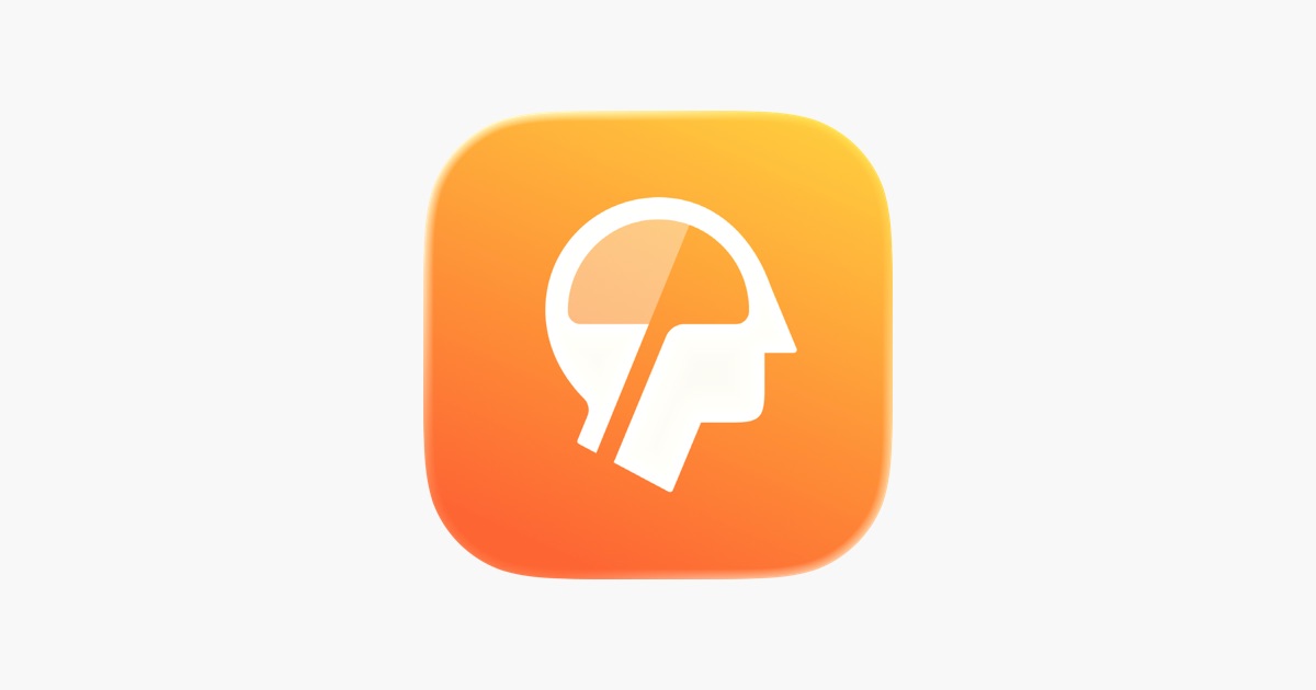 ‎Lumosity: Brain Training Games App - App Store
