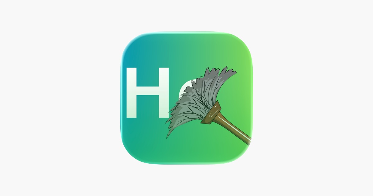 ‎Remove Text From Photo App - App Store