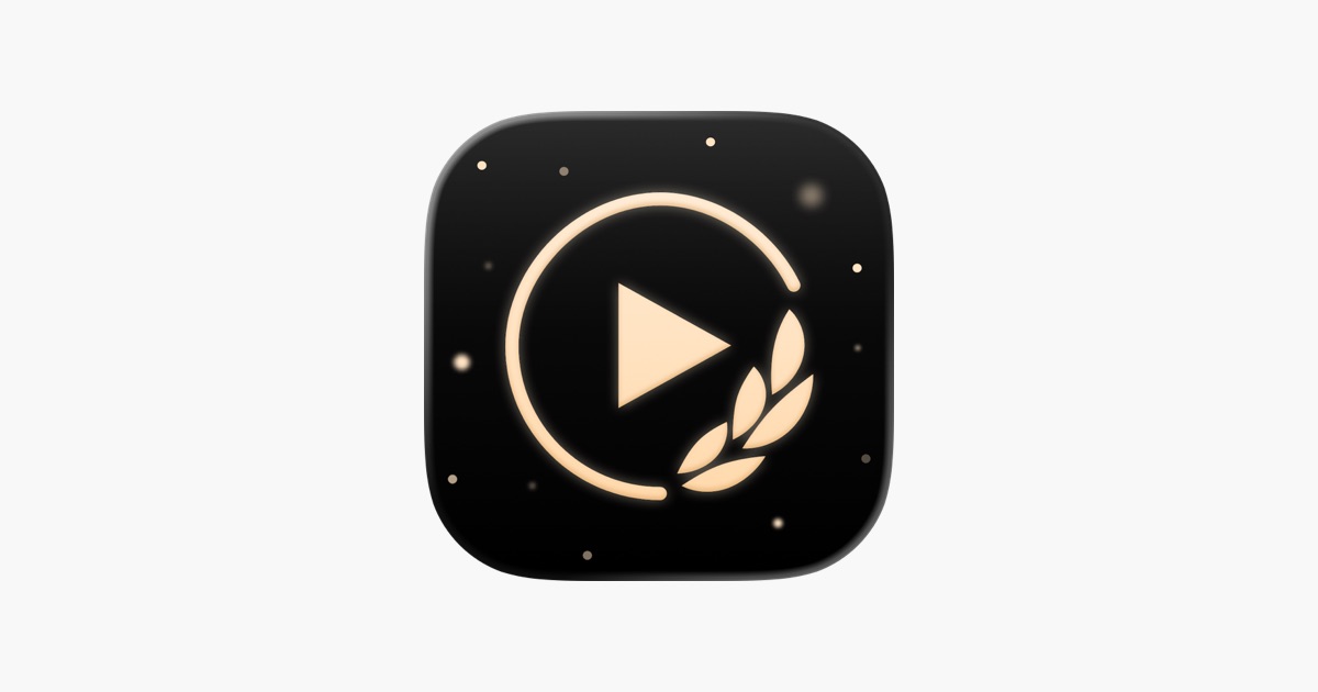 ‎Squire: IPTV Player Xtream App - App Store