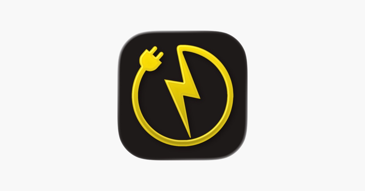 ‎Electrician's assistant App - App Store