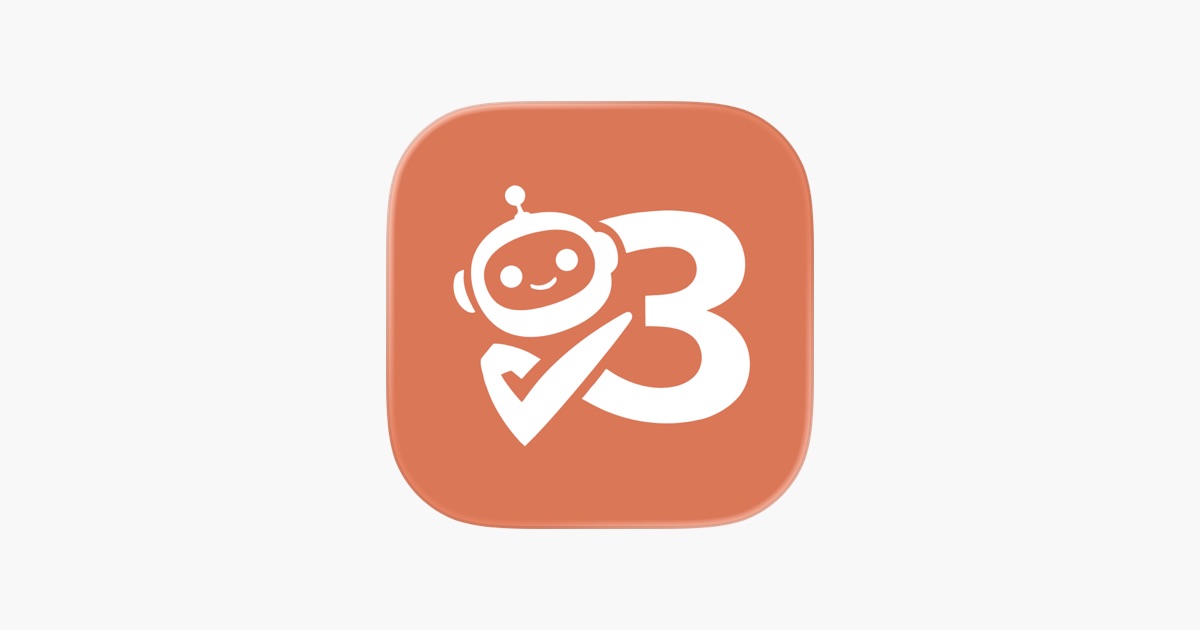‎Solve3: AI Homework Helper App - App Store