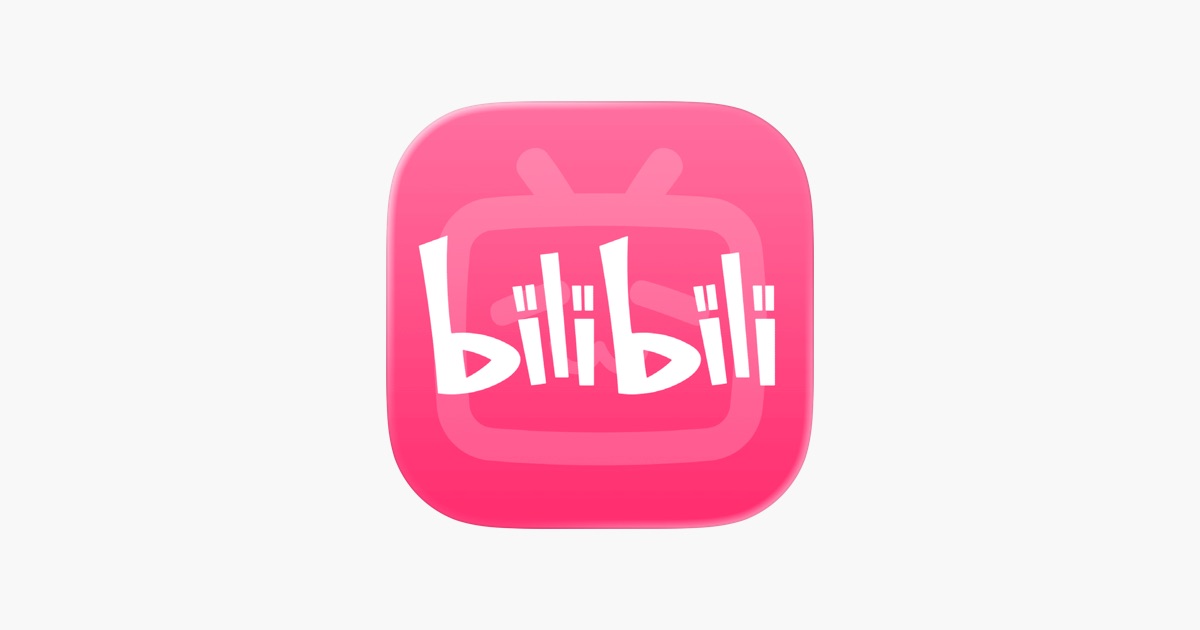 ‎bilibili - All Your Fav Videos App - App Store