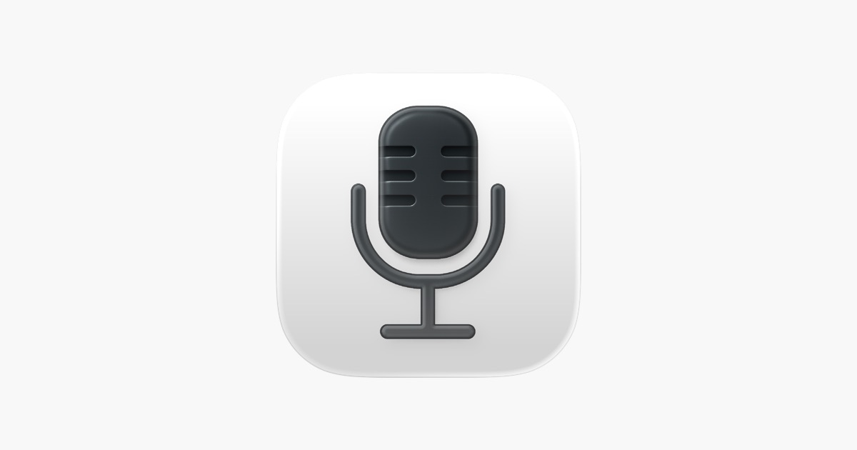 ‎App Shadowing English - Shadosen – App Store