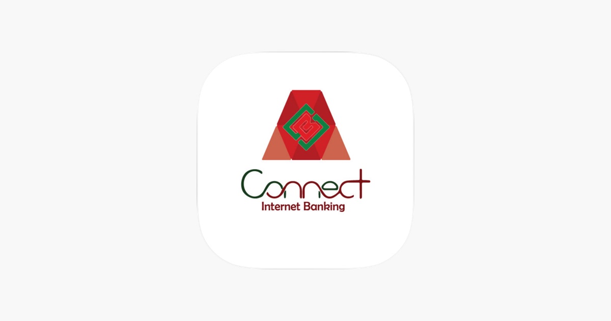 ‎Connect Internet Banking App - App Store