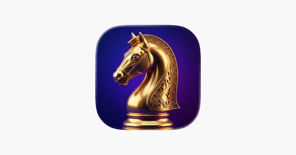 ‎App Chess Now AI - App Store