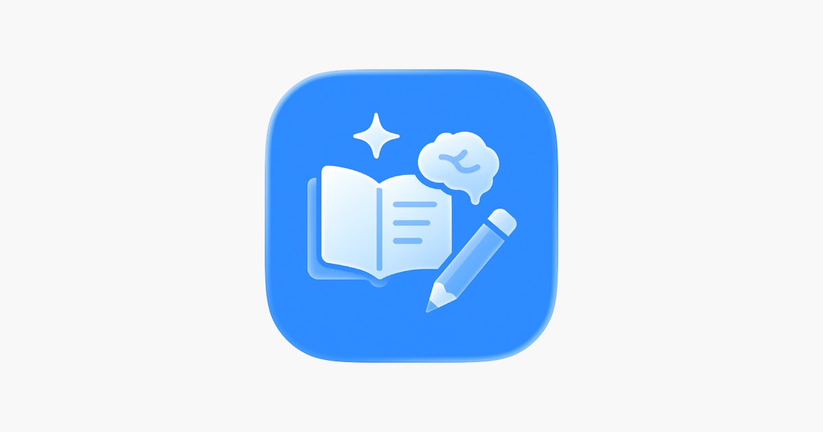 ‎ExamCram - Study AI Quizzes App - App Store