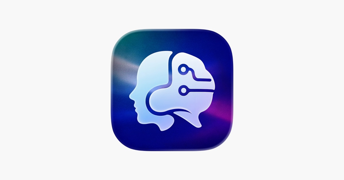 ‎Humanize AI: AI Detector Check App - App Store