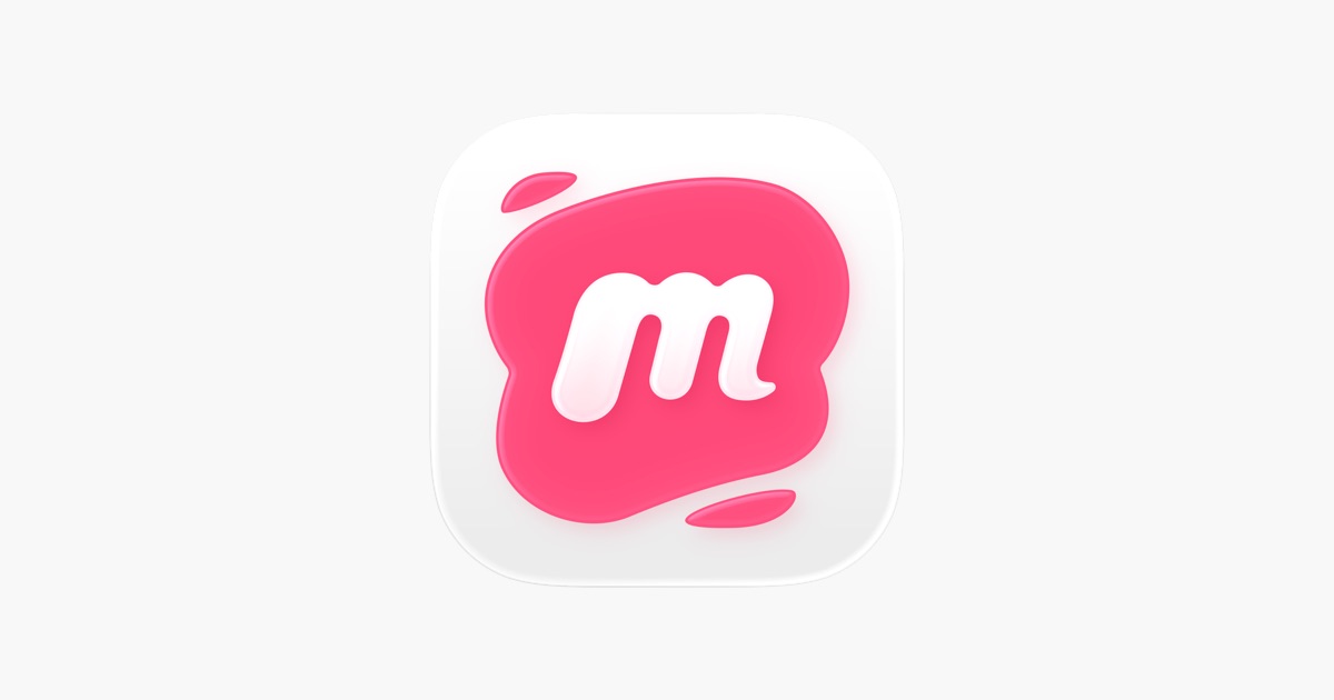 ‎Meetup: Social Events & Groups App - App Store