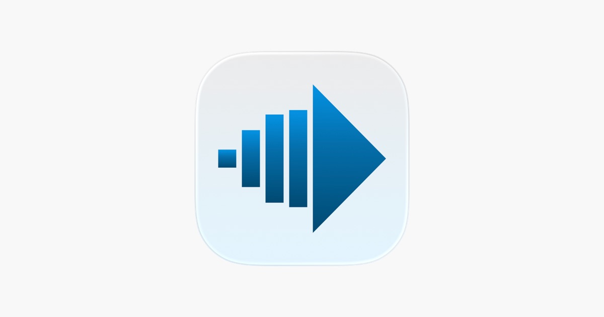 ‎Flowchart Designer 5 App - App Store