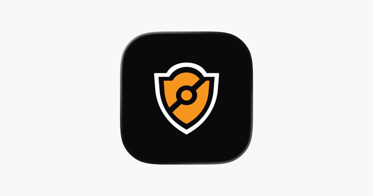 ‎Aplikace VPNLY - VPN Unlimited Proxy – App Store