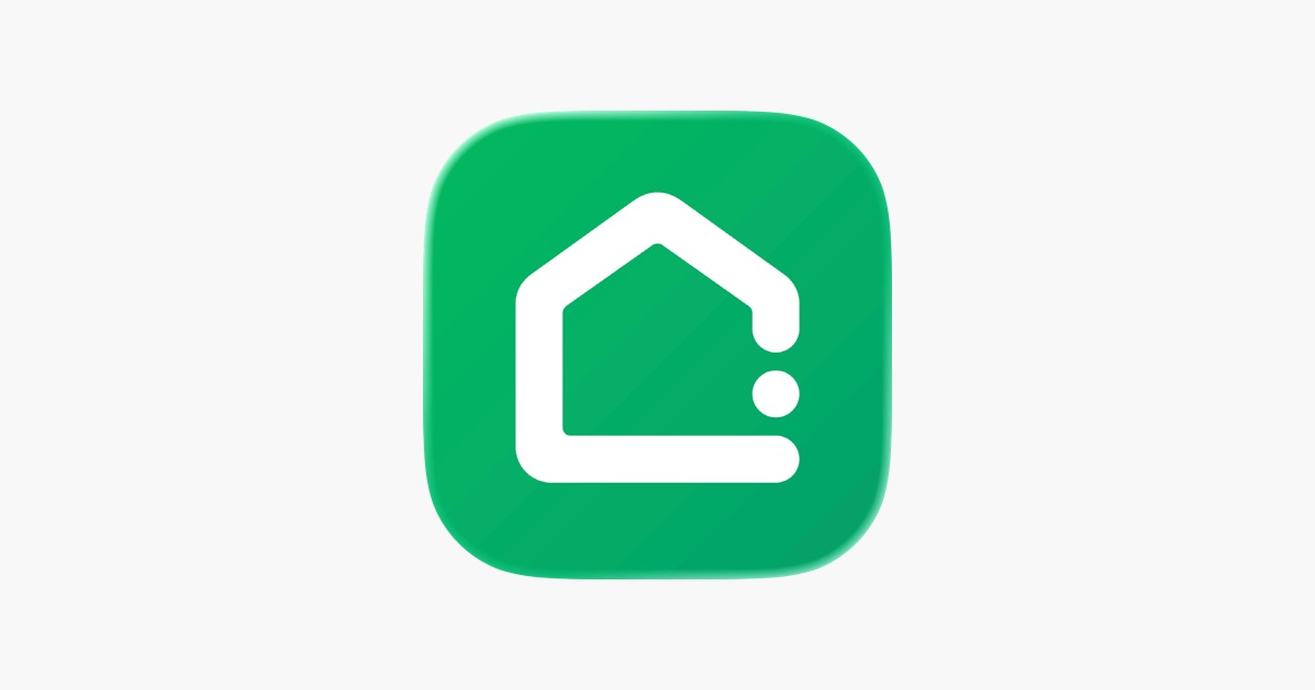 ‎链家-买卖二手房租房、新房装修一站式平台 App - App Store