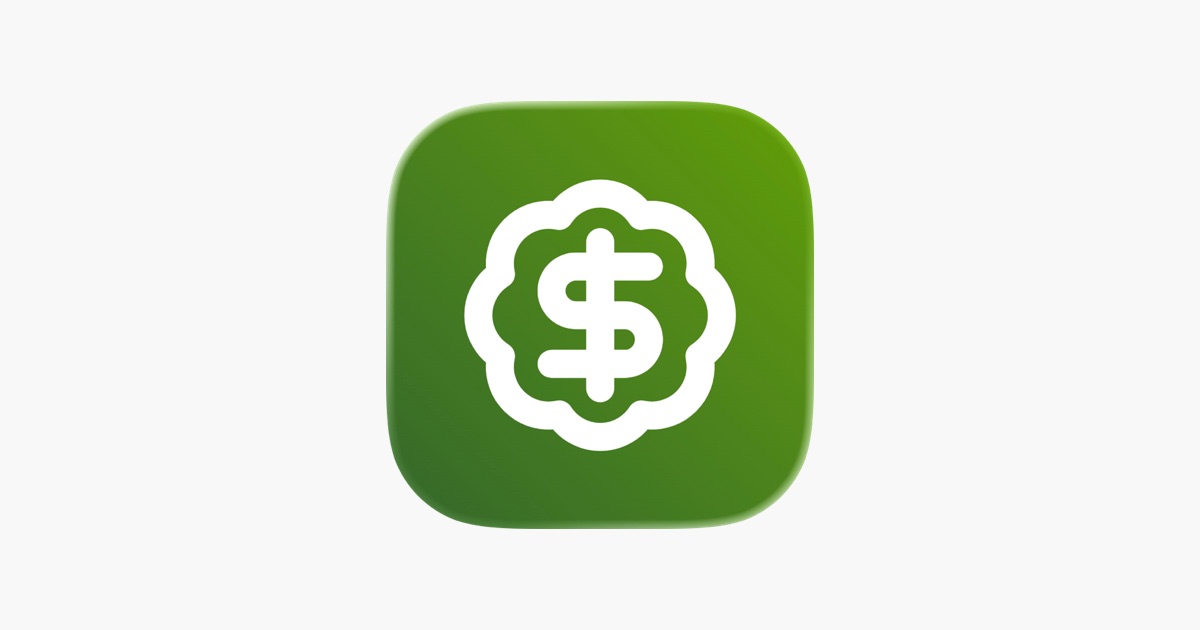 ‎ProtonLedger - Money Manager App - App Store