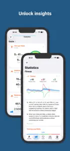 HealthFit App Reviews – Features, Pricing & User Ratings