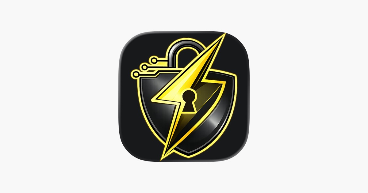 ‎App Lyn Password Generator – App Store