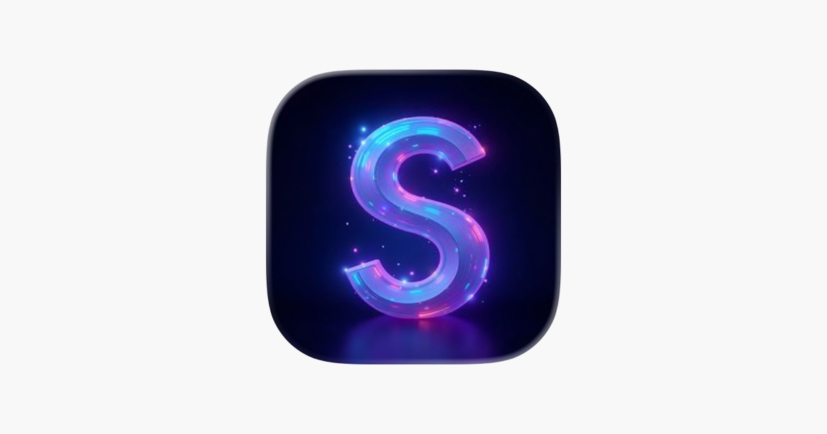 ‎Super text summary: Summarizer App - App Store
