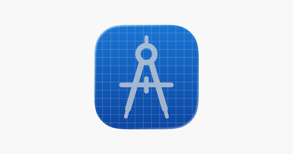 ‎Geometry Solver: TheoSolve App - App Store