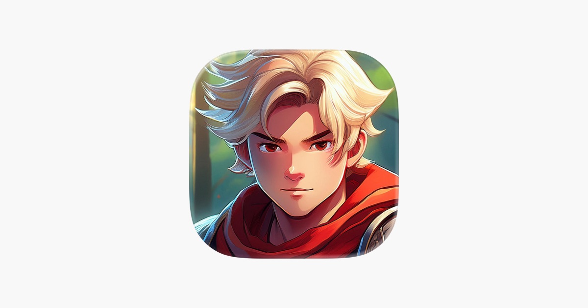 ‎The Swords Master App - App Store