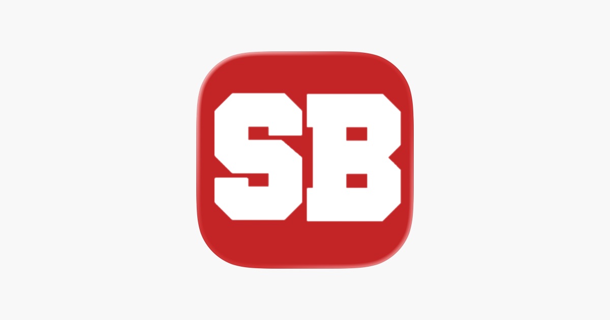 ‎Station Boss V2 App - App Store