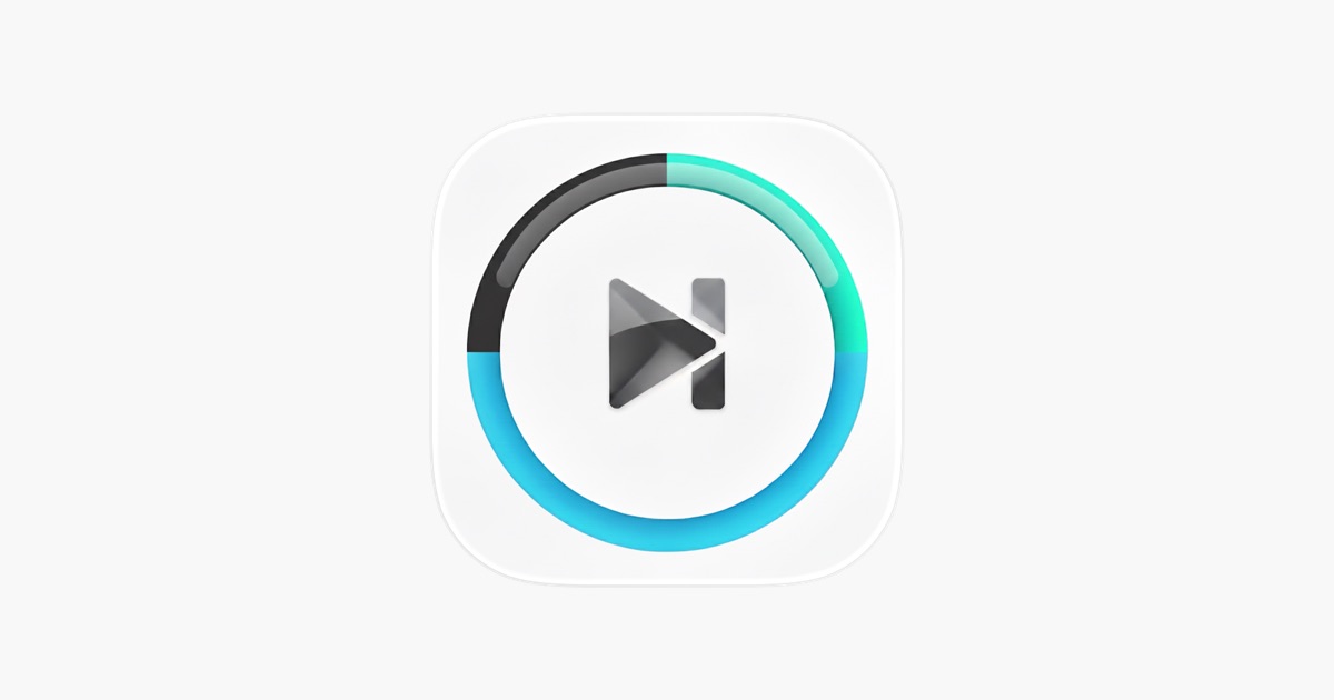 ‎Wod Timer: Next Gen Fitness App - App Store