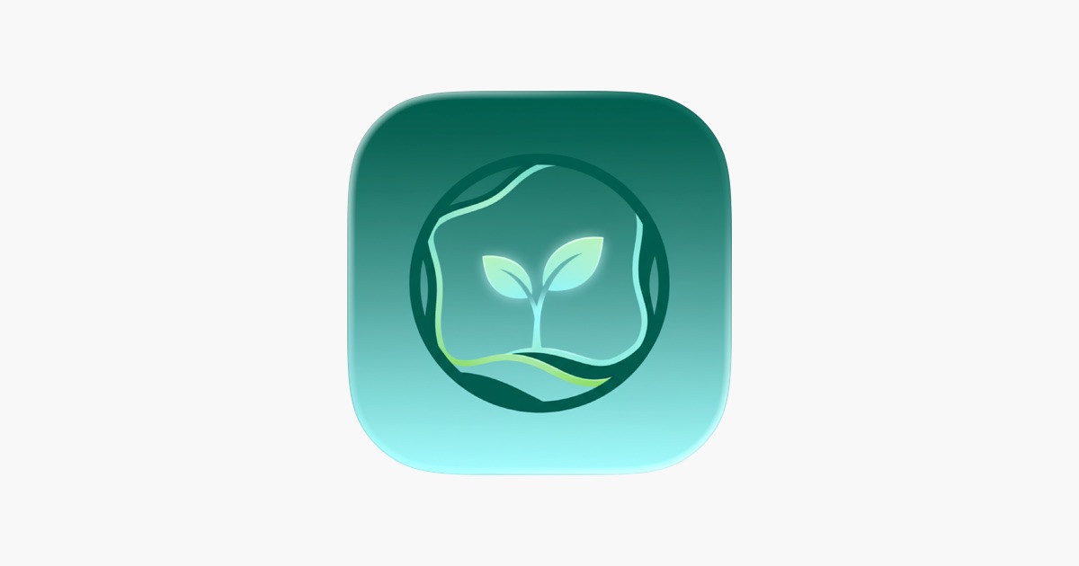 ‎Mindfulness Mission App - App Store