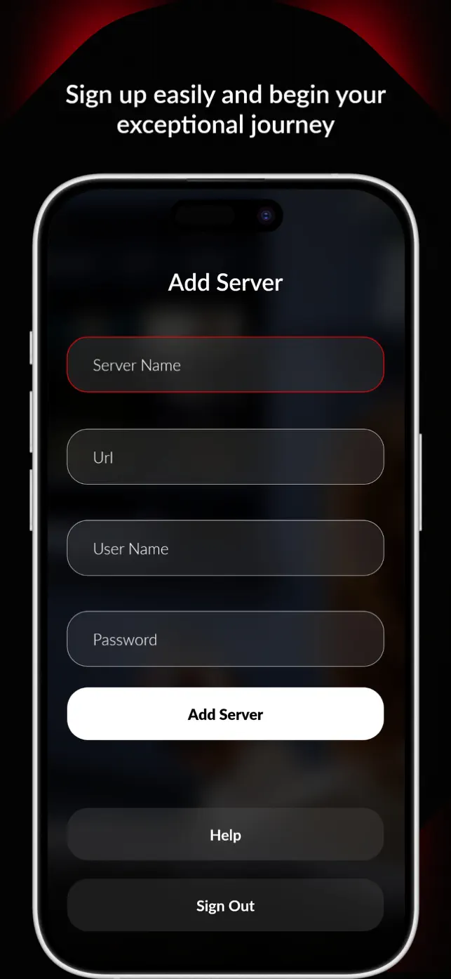 ORA App Reviews – Features, Pricing & User Ratings