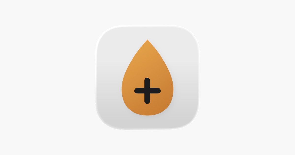 ‎SweatLoss App - App Store