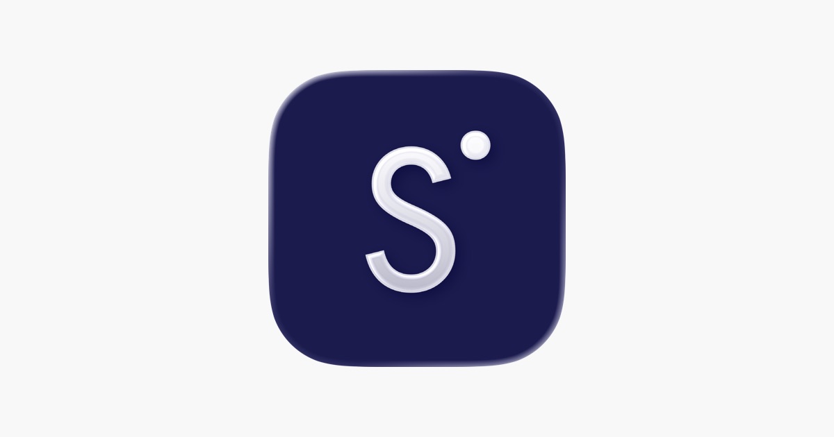 ‎Sbanken App - App Store