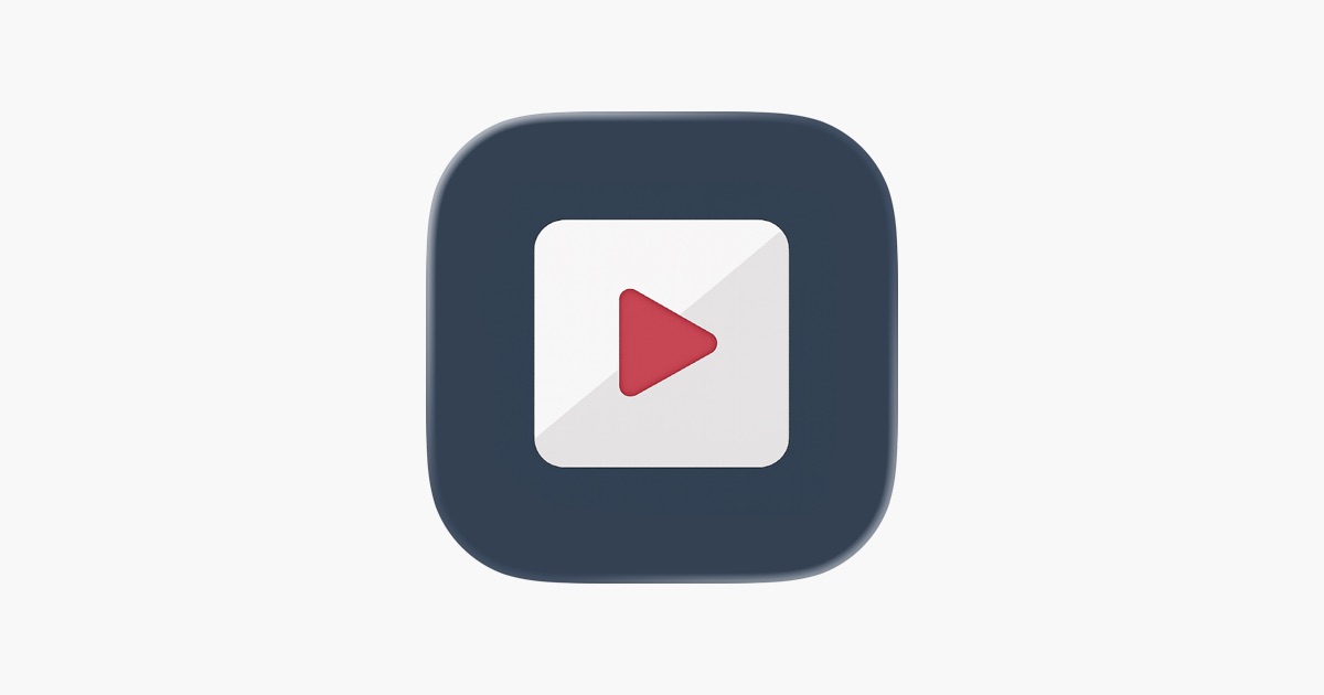 ‎App IPTV Player Easy – App Store