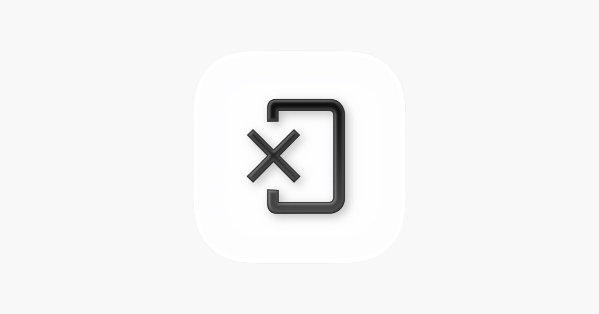 ‎Blockrr – Screen Time App - App Store