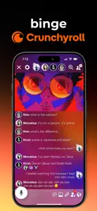 Rave App Reviews – Features, Pricing & User Ratings