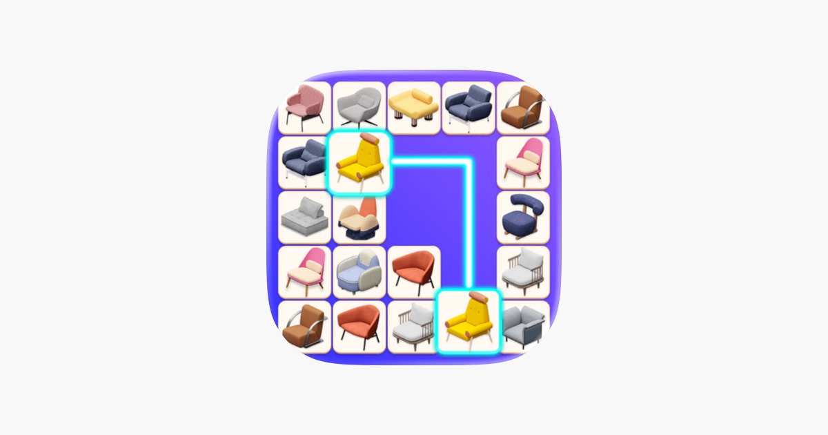 ‎Onet Puzzles App - App Store